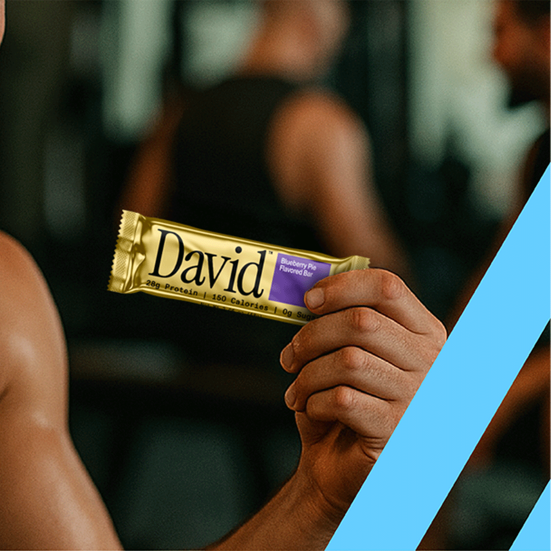 Shop Healthy Lifestyle – Wellness & Fitness Essentials | VEND IT – VEND ...