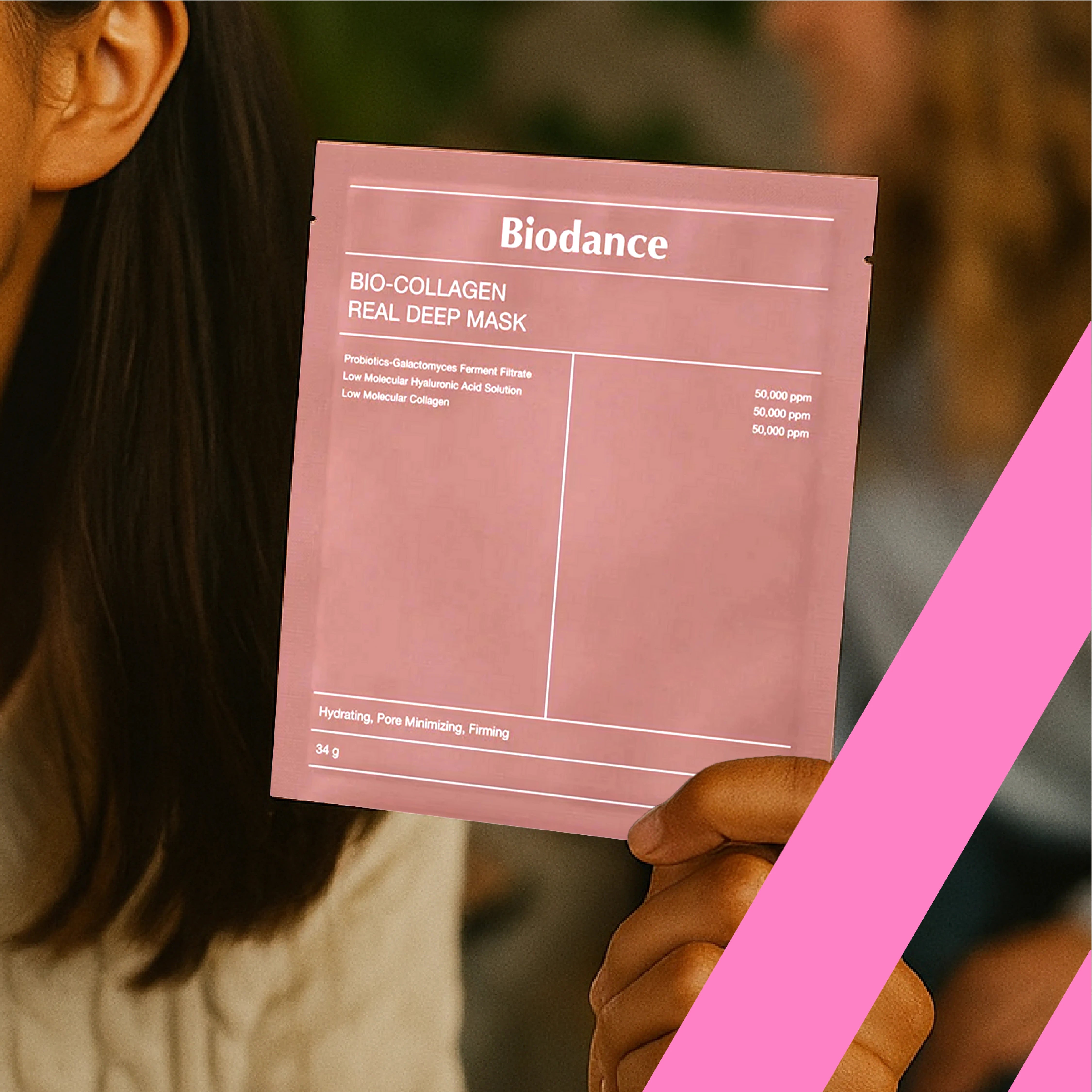 Bundles & Value Packs – VEND IT Store